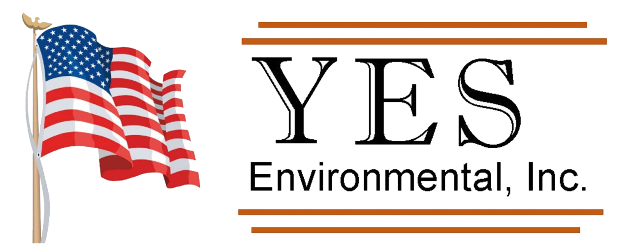 Yes Environmental | ASBESTOS, LEAD, AND MOLD INSPECTION SERVICES